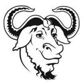 Lua 中的 __index、__newindex、rawget 与 rawset 介绍 – 无敌牛